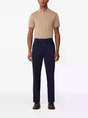 HACKETT  Sanderson Tailored Trousers