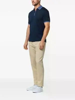 HACKETT  Commuter Trousers