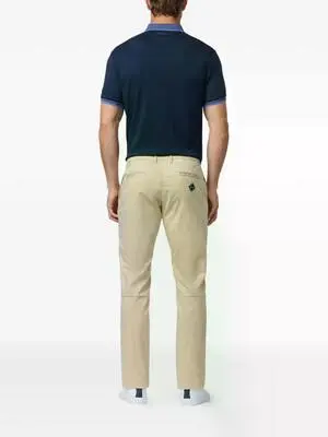 HACKETT  Commuter Trousers