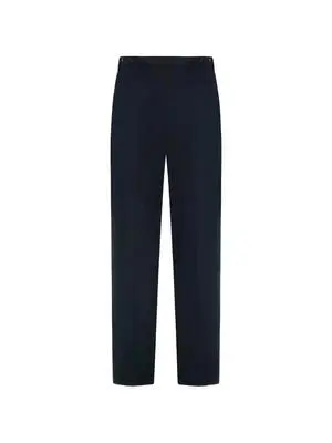 UMIT BENAN Richard Tailored Trousers