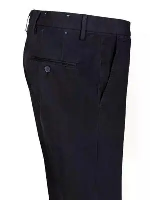 AL DUCA D’AOSTA 1902 Tailored Trousers