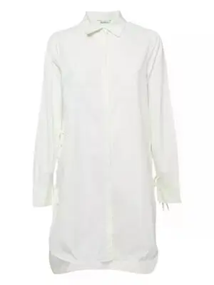 Max Mara Casual Kaftans Tunics