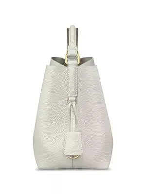 MAISON DE SABRE Adjustable Detachable Strap Cross Body Bag
