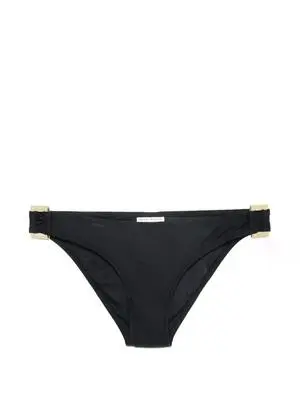Heidi Klein Low Rise Swimsuits