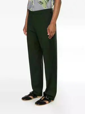 Paul Smith Tailored Trousers