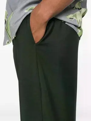 Paul Smith Tailored Trousers