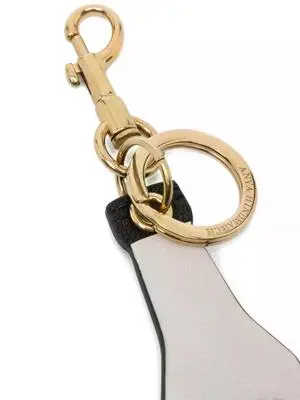 ANYA HINDMARCH Anya Brnads Malibu Charm