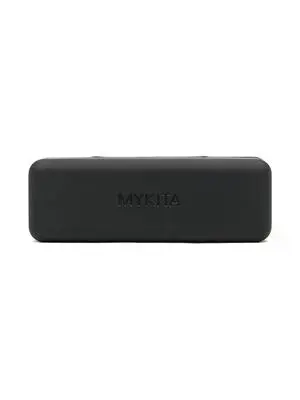 Mykita Dayo Sunglasses