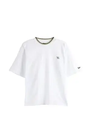 Y’s Casual T-shirts For Women