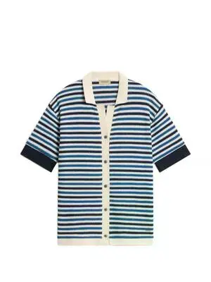 Woolrich Classic Collar Shirts For Women