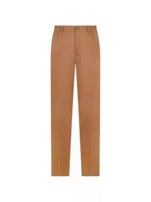 Slowear Elasticated Pants For Men