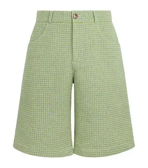 Sefr Shorts For Men