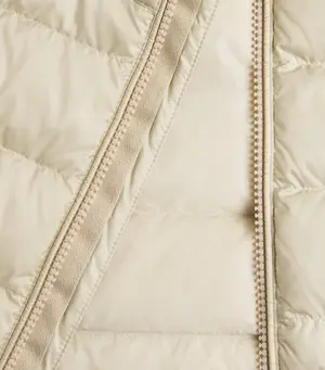 Polo Ralph Lauren Packable Down Gilet