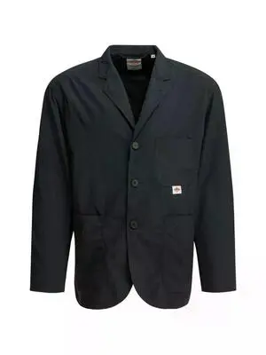 Danton Coats For Men