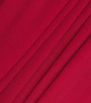 Tory Burch Jersey Pleated Midi Dress