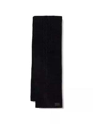 Dkny Scarves
