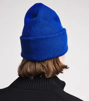 Canada Goose Arctic Toque Beanie