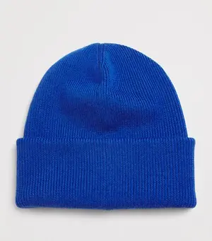 Canada Goose Arctic Toque Beanie