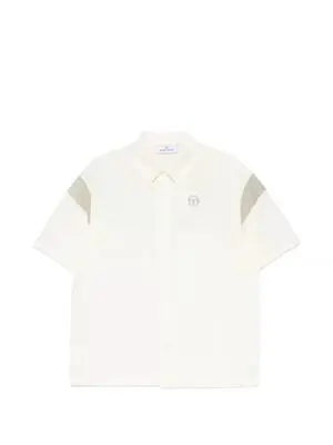 Sergio Tacchini Pajamas For Men
