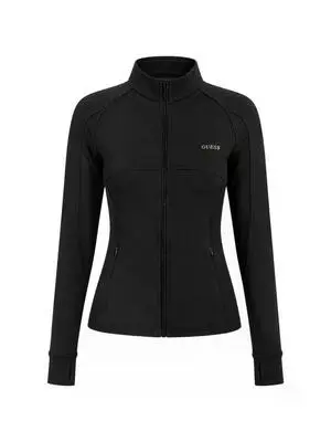 Guess Casual Performance Tops For Women