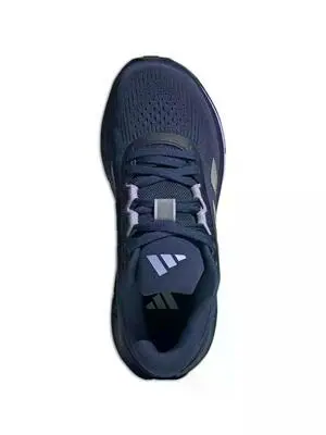 Adidas Questar 3 Lace-up Sneakers