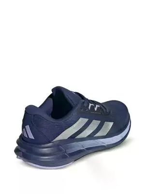 Adidas Questar 3 Lace-up Sneakers