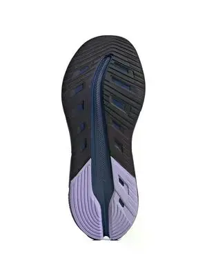 Adidas Questar 3 Lace-up Sneakers