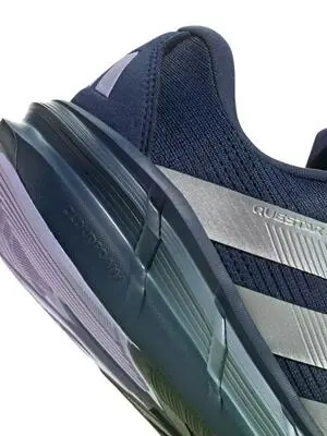 Adidas Questar 3 Lace-up Sneakers
