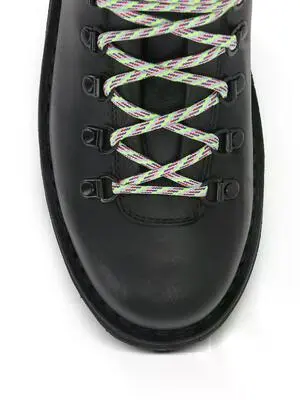 10 CORSO COMO X Diemme Roccia Vet Leather Boots