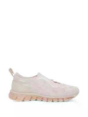 Cecilie Bahnsen X Asics Gel-quantum 360 I Sneakers - Pink