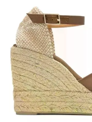 CastaÑer Chiarita Espadrilles