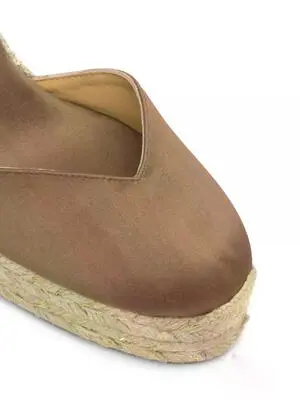 CastaÑer Chiarita Espadrilles