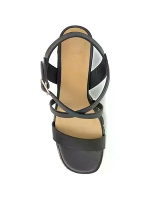 Castaner Crossover Espadrilles