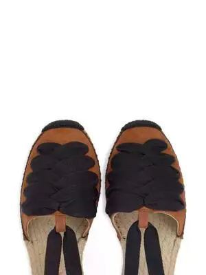 CastaÑer Kiva Espadrilles