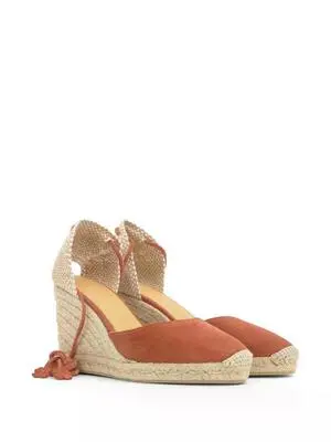CastaÑer Carina Espadrilles