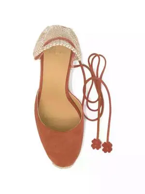 CastaÑer Carina Espadrilles
