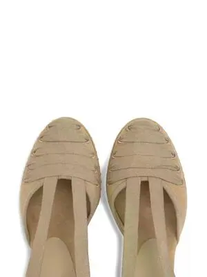 CastaÑer Corcega Espadrilles