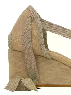CastaÑer Corcega Espadrilles