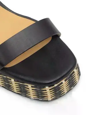 CastaÑer Voramar Sandals