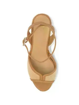 CastaÑer Brigitte Espadrilles