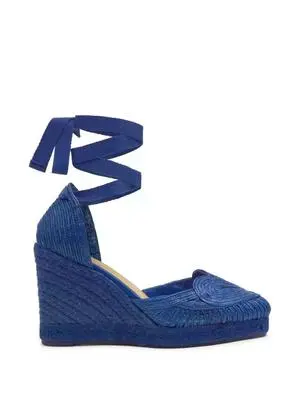 CastaÑer Cacia Espadrilles