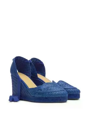 CastaÑer Cacia Espadrilles