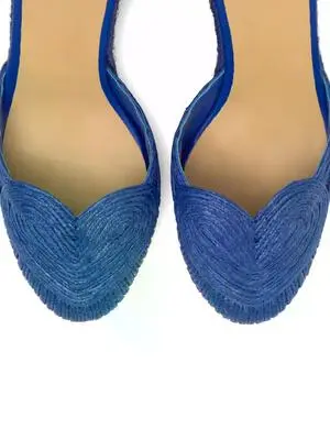CastaÑer Cacia Espadrilles