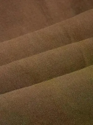 PAOLO PECORA Duomo Tailored Trousers