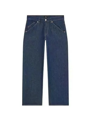 Paul Smith Relaxed Fit Jeans