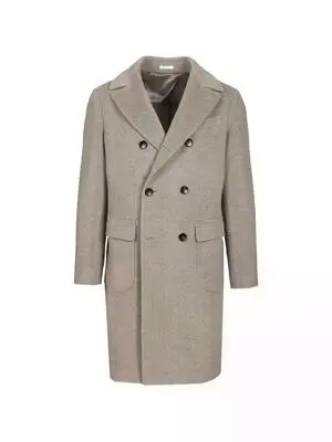 Coats For Men