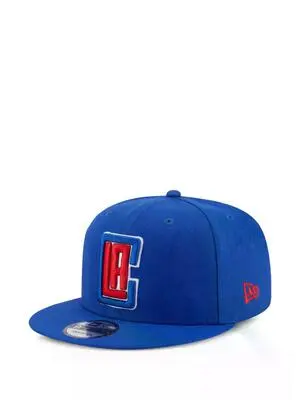 New Era 9fifty Icon E1 Snapback Cap