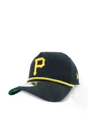 New Era 9fifty Pittsburgh Pirates Cap