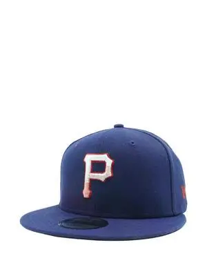 New Era Pittsburgh Pirates Baseball Cap