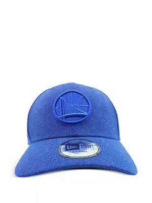 New Era Golden State Warriors 59fifty Cap - Blue